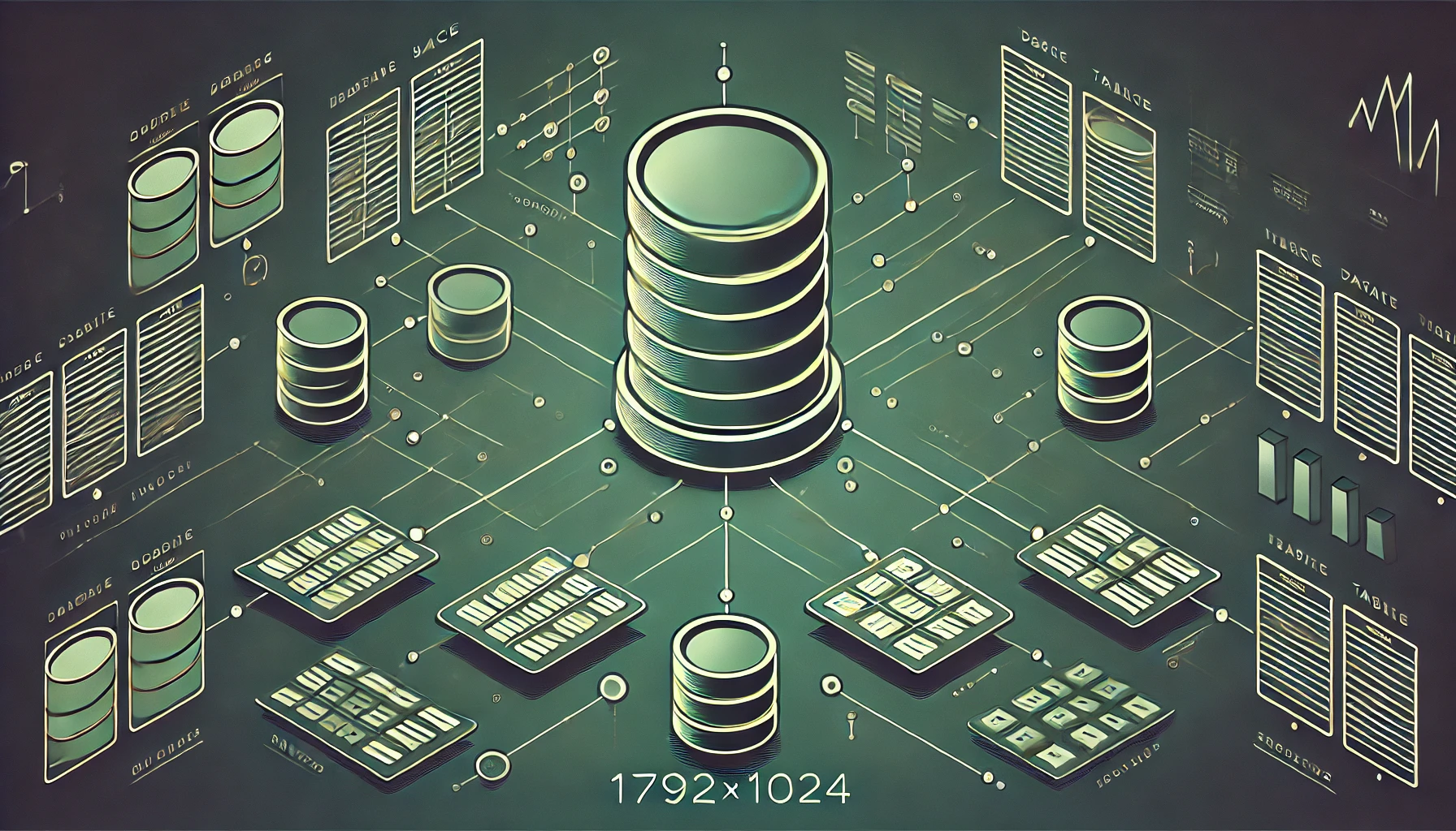 زمیوس - راهنمای جامع Anti Join در اوراکل (Oracle Anti Join) با مثال‌های ...